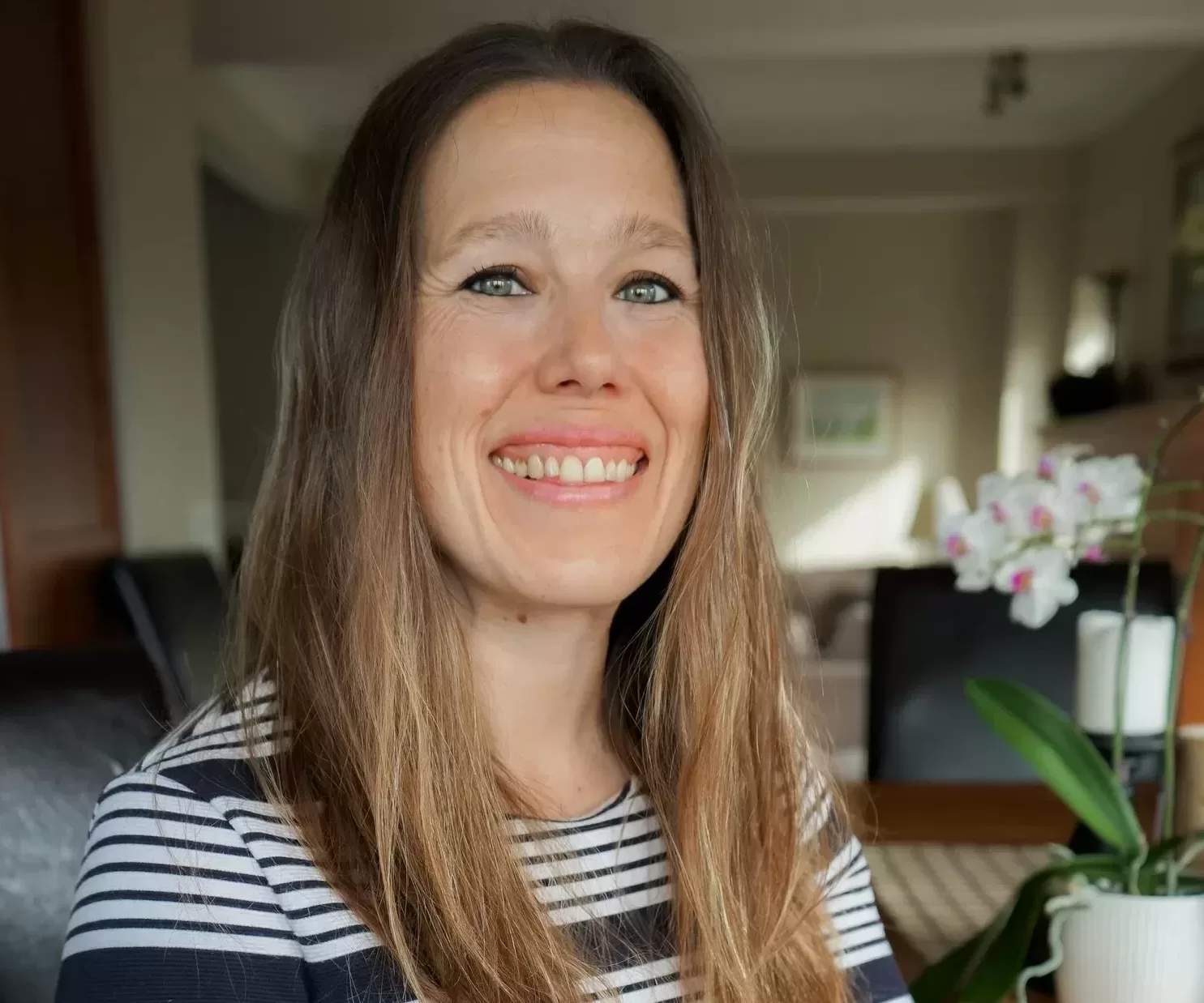 Christina Weremchuk – Registered Clinical Counsellor - Next Step ...